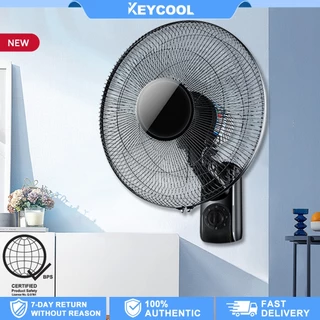Keycool , Online Shop | Shopee Philippines