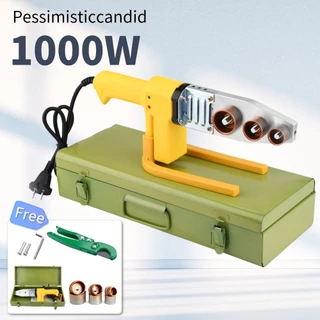 Shop ppr fusion machine for Sale on Shopee Philippines