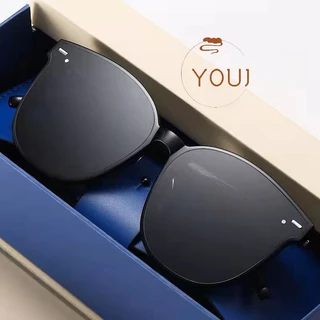 YOUJ Fashion Store, Online Shop | Shopee Philippines