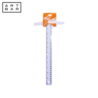 Shop t square for Sale on Shopee Philippines