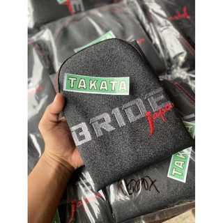 Shop liha for Sale on Shopee Philippines