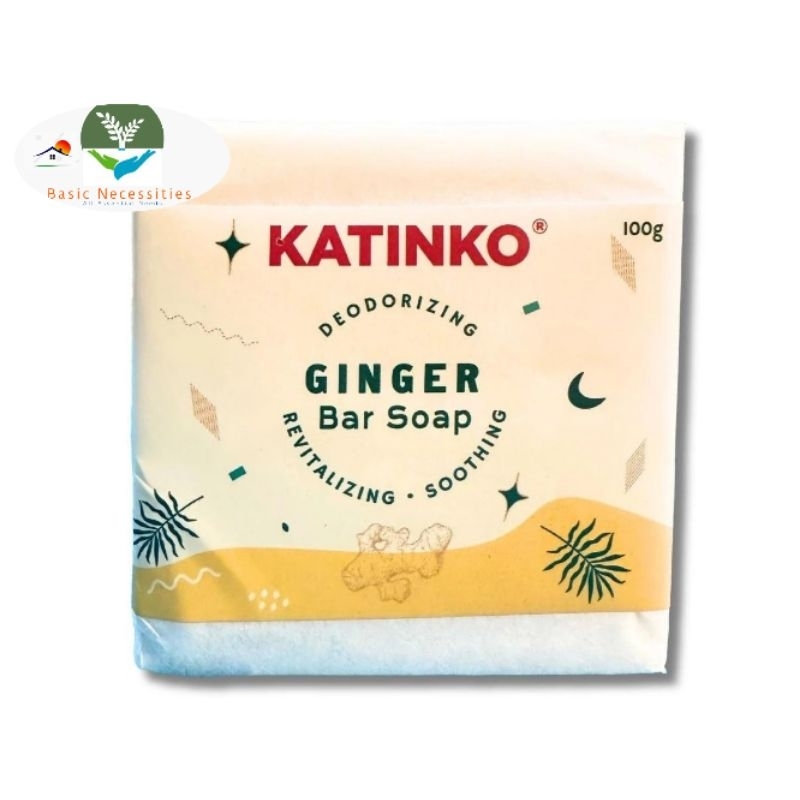 KATINKO Ointment 30g,katinko 10g,katinko roll-on,katinko liniment ...