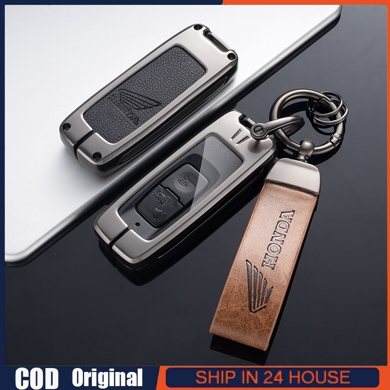 Honda pcx 160 click adv 160 airblade key cover Motor pcx160 adv160 key ...