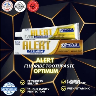 toothpaste - Best Prices and Online Promos - Aug 2024 | Shopee Philippines