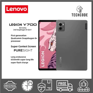 Shop lenovo legion y700 for Sale on Shopee Philippines