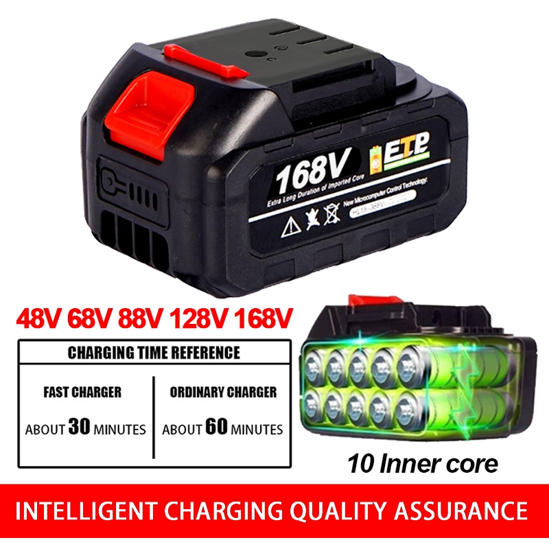 Homelite 24v battery store
