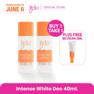 buy 1 take - Best Prices and Online Promos - Jun 2024 | Shopee Philippines