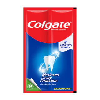 Shop colgate sachet for Sale on Shopee Philippines