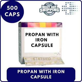 propan with iron - Best Prices and Online Promos - Jul 2024 | Shopee ...