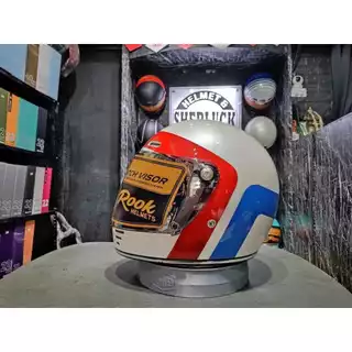 rook - Best Prices and Online Promos - Jul 2024 | Shopee Philippines