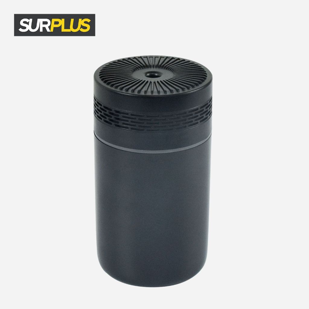 Fresh Air Portable Mini Humidifier | Shopee Philippines