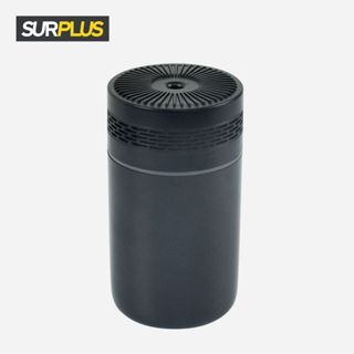 Fresh Air Portable Mini Humidifier | Shopee Philippines