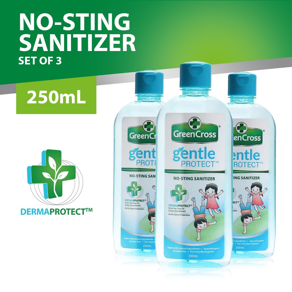 Shop green cross alcohol for Sale on Shopee Philippines