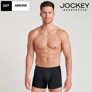 Jockey Philippines, Online Shop | Shopee Philippines