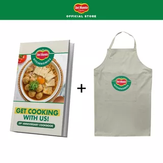 Del Monte, Online Shop | Shopee Philippines