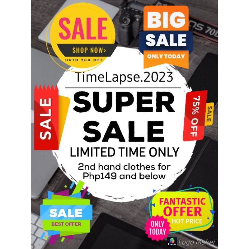 CHECKOUT 35 PESOS SHIRTS | Shopee Philippines