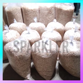 Shop bistay for Sale on Shopee Philippines