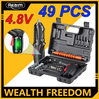 Shop barena drill set for Sale on Shopee Philippines