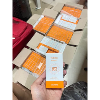 Shop deoproce sunscreen for Sale on Shopee Philippines