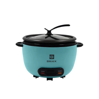 BRIKK, Online Shop | Shopee Philippines