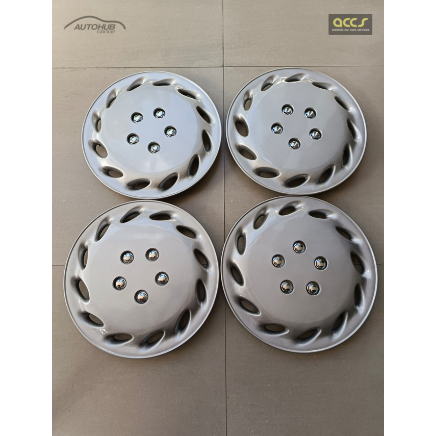 SAAS HUB CUB UNIVERSAL | Shopee Philippines