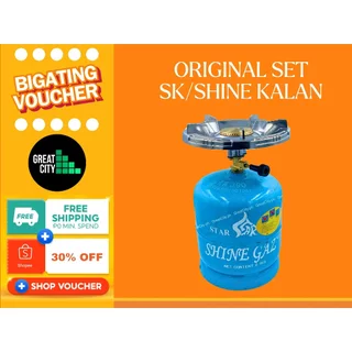 super kalan - Best Prices and Online Promos - Nov 2024 | Shopee Philippines