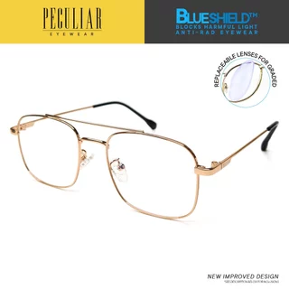 Peculiar Eyewear, Online Shop | Shopee Philippines