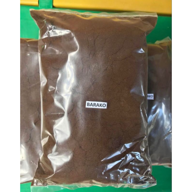Pure Kapeng barako (1kg) | Shopee Philippines