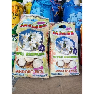 Shop rice 10kg for Sale on Shopee Philippines