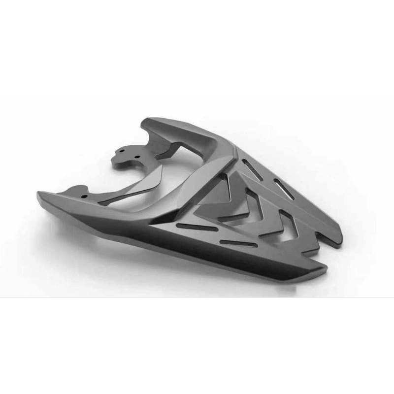 BRACKET FOR SNIPER 155 TOP BOX | Shopee Philippines