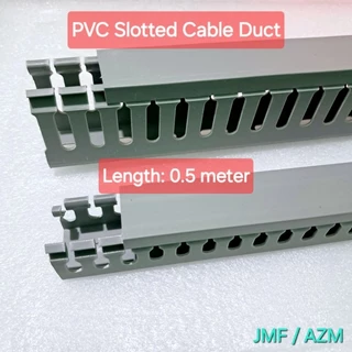 Shop cable duct pvc for Sale on Shopee Philippines
