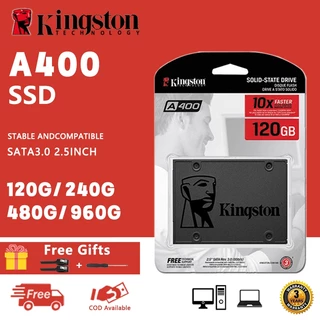 ssd - Best Prices and Online Promos - Mar 2025 | Shopee Philippines