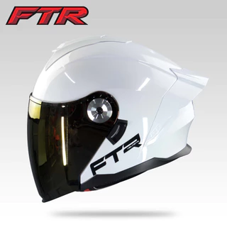 FTR Helmets, Online Shop | Shopee Philippines