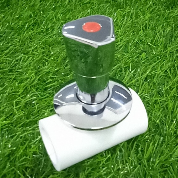 PPR Shower Valve ball valve union valve 1/2” 3/4”1” High quality ...