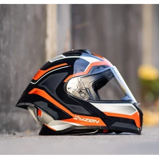 Shop ryzen helmet for Sale on Shopee Philippines