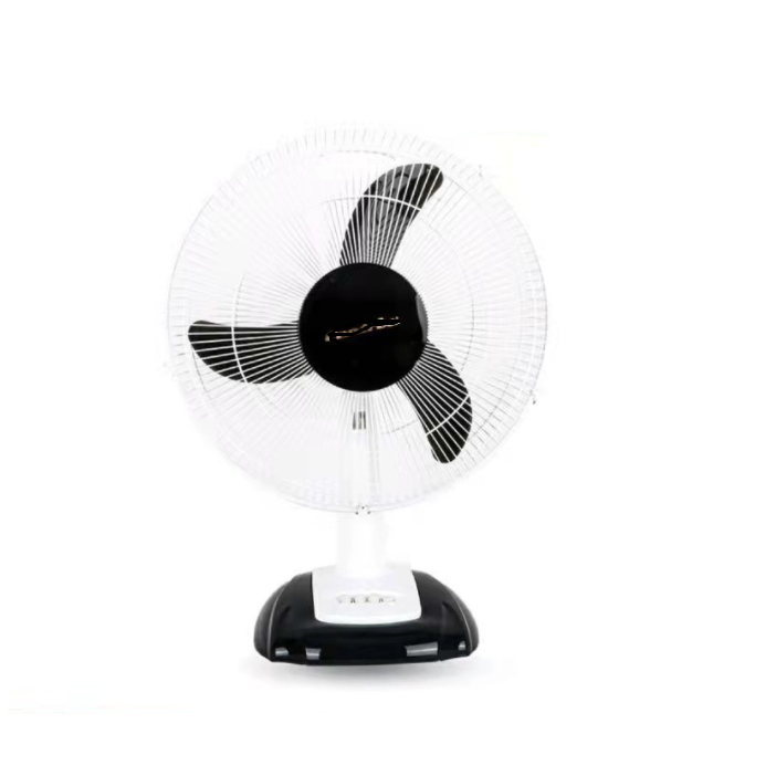 Table fan 12 inch 16 inch original fanRandom colors | Shopee Philippines