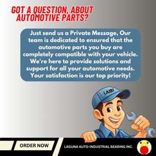 HI-LEX Control Cable Assy/Hand Brake Cable MB-256011 for Mitsubishi ...