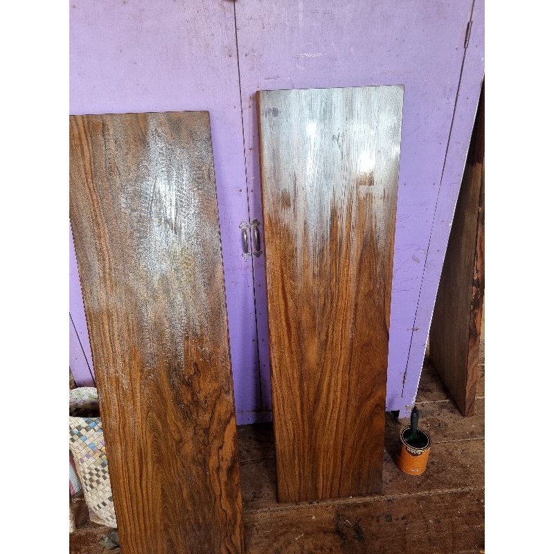 magcono wood plank size:1.5×14x48 inches. we also accept customize ...