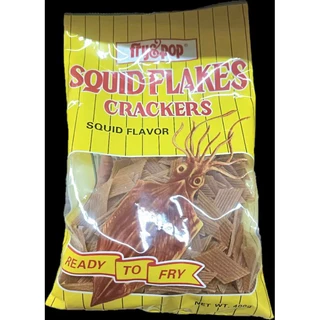 Shop kropek for Sale on Shopee Philippines