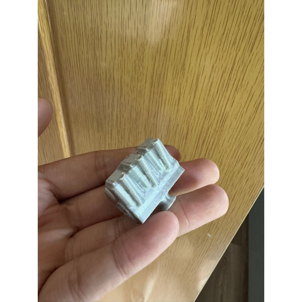 Engine Block Jibbitz for Crocs | Shopee Philippines