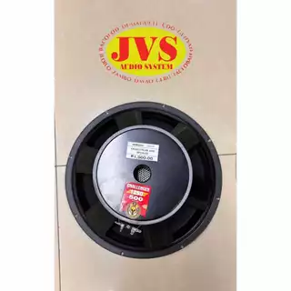 JVS Audio System Online Store, Online Shop | Shopee Philippines