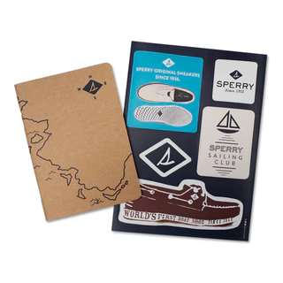 Sperry, Online Shop | Shopee Philippines