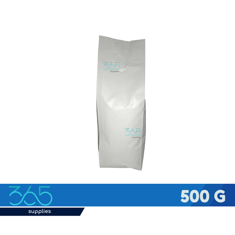 Robusta Instant Coffee Powder 500g | Shopee Philippines