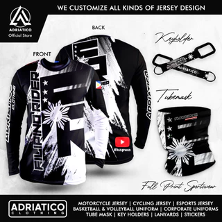 Adriatico Clothing, Online Shop | Shopee Philippines