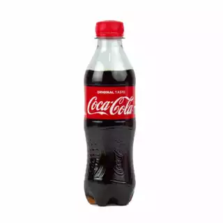 Shop coke mismo ml for Sale on Shopee Philippines