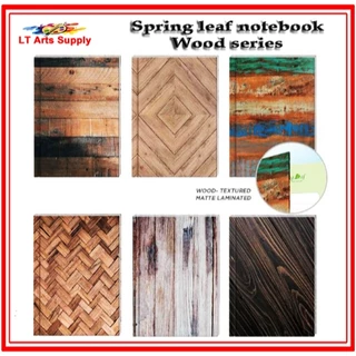 Shop bookbind for Sale on Shopee Philippines