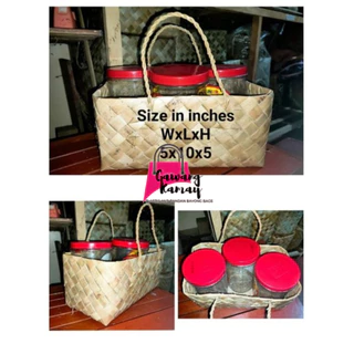 tampipi - Best Prices and Online Promos - Sept 2025 | Shopee Philippines