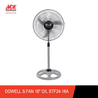 Ace Hardware Official, Online Shop | Shopee Philippines