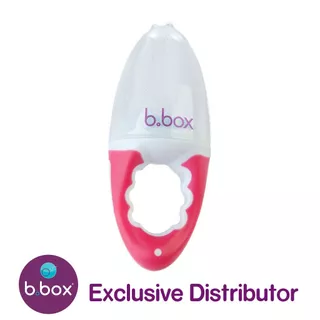 B.Box Philippines, Online Shop | Shopee Philippines