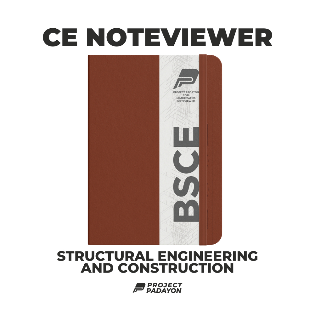 Civil Engineering NoteViewer - Structural & Construction Engineering ...